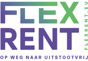 Flex Rent - AMS Rent - AMS Rent